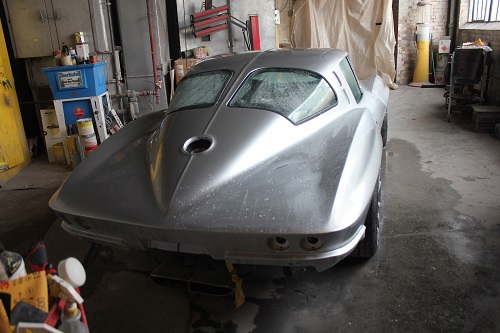 This Week at FantomWorks: March 4, 2019 | FantomWorks