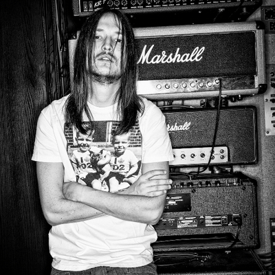 Mosh Back Stage: Os Produtores Max Martin & Shellback || Fanzine Mosh ...