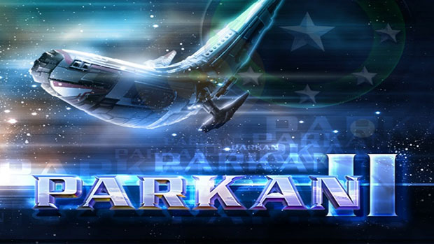 Лучшие игры про космос на пк. Отличная подборка игр и симуляторов космоса