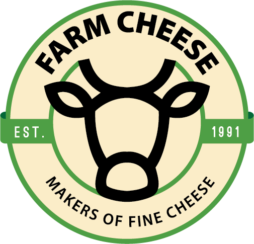 Farm Cheese - Farm Cheese