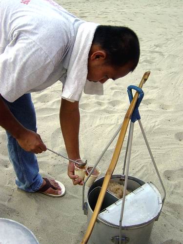 peddler | Buhay Pinoy - Filipino Life in Pictures, Philippines | Page 2