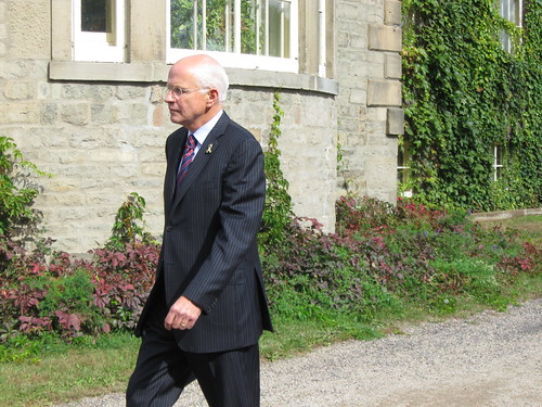 >GRAYDON NICHOLAS IS OFFICIALLY THE FIRST NATIVE LIEUTENANT GOVERNOR OF ...