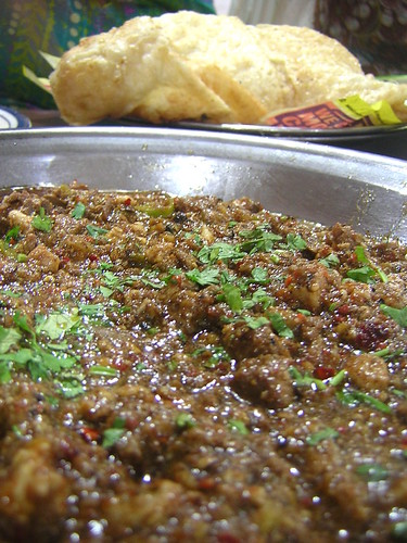 Khata-Khat | Pakistani Pictures