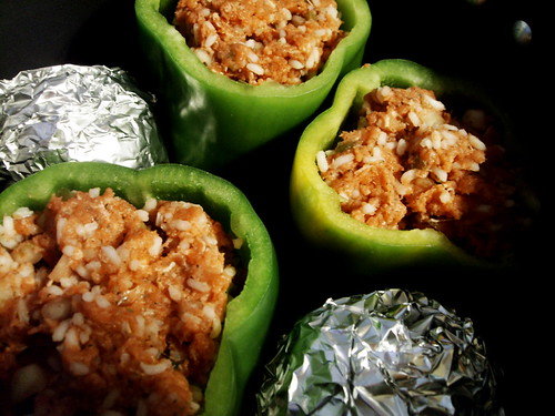 Armenian food | The Reckless Chef