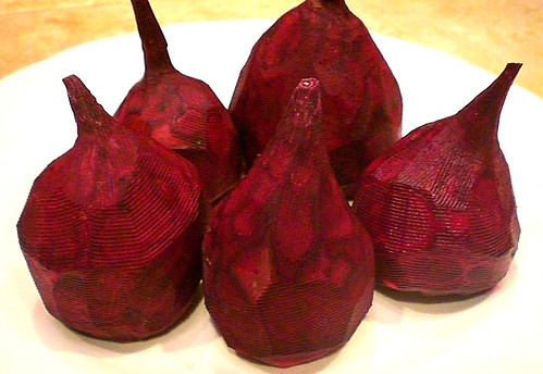 SimplyHeavenFood.com | Heavenly Home Made Food By Afaf