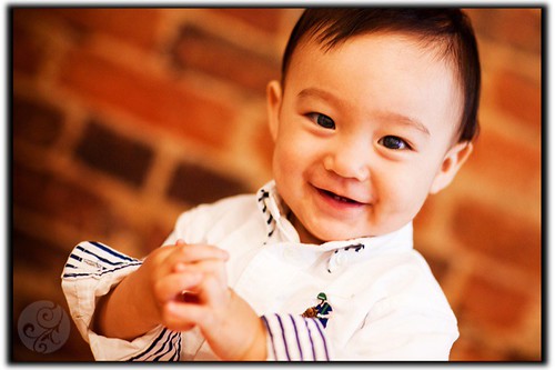 dc modern lifestyle photography | :: jennifer kim photography blog ...