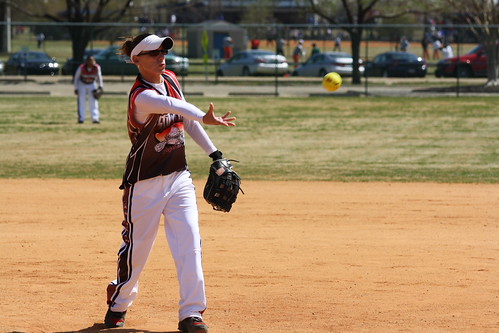 slow pitch softball uniforms | The Elite Sports Blog