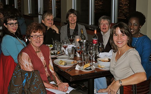 New Look 6454, The Couture Version – Part II | Gigi Sews