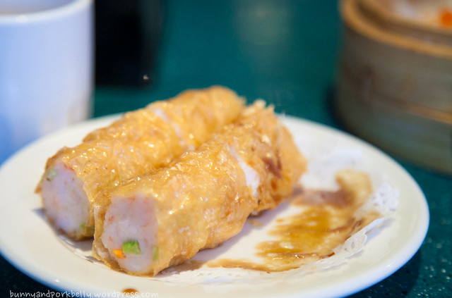Dim Sum @ Sun Kong Malden, MA Boston – BunnyandPorkBelly