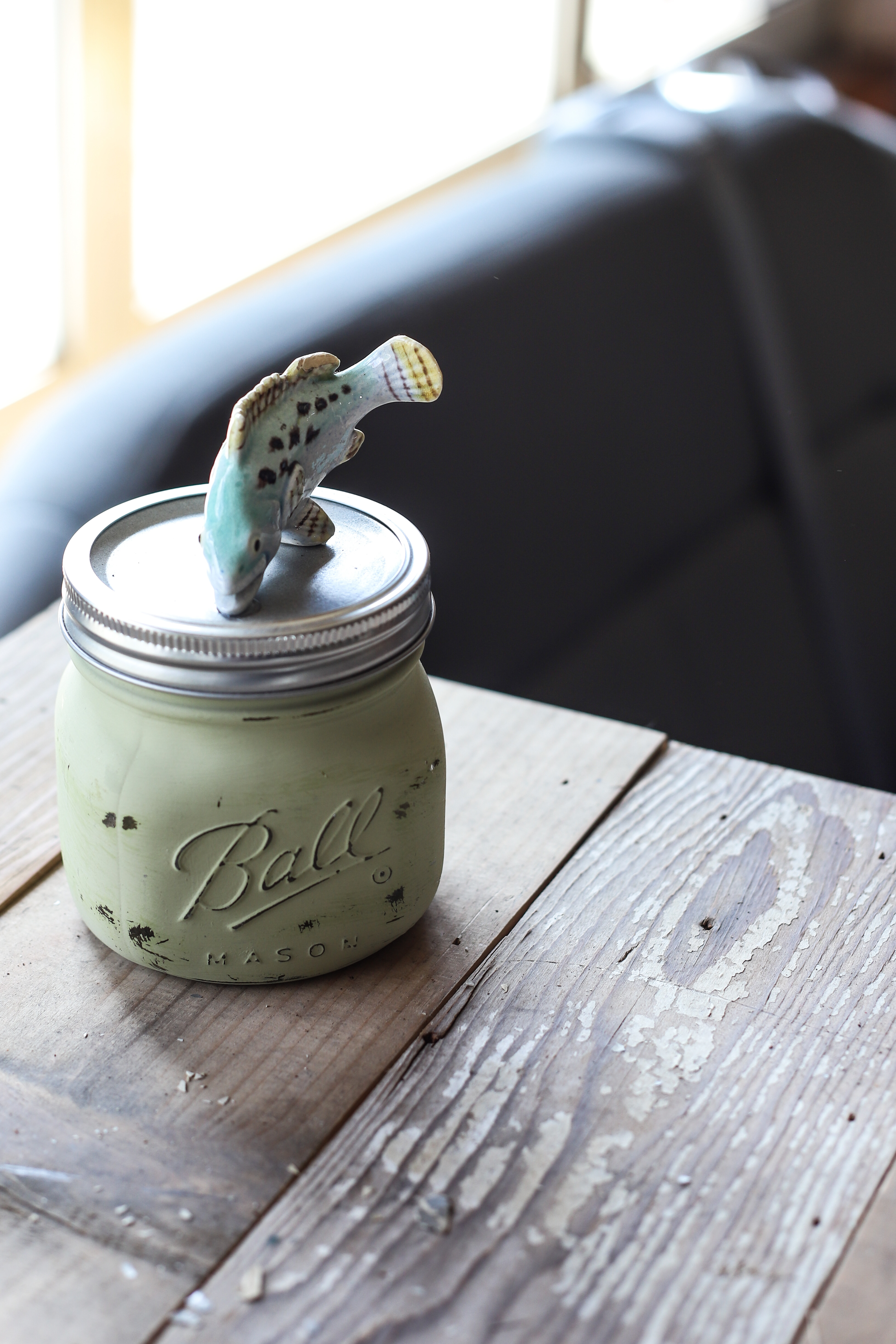 Gallery – Farnsworth Upcycle