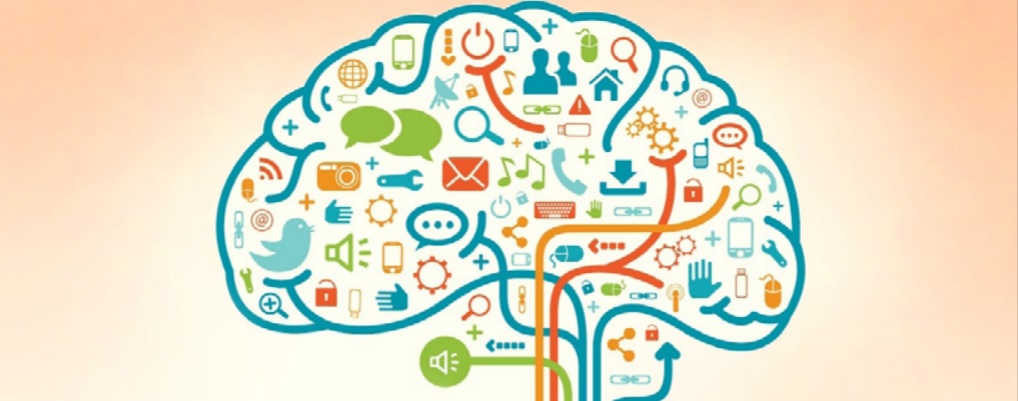 Content Knowledge Makes Learning Possible | Frontier Centre For Public ...