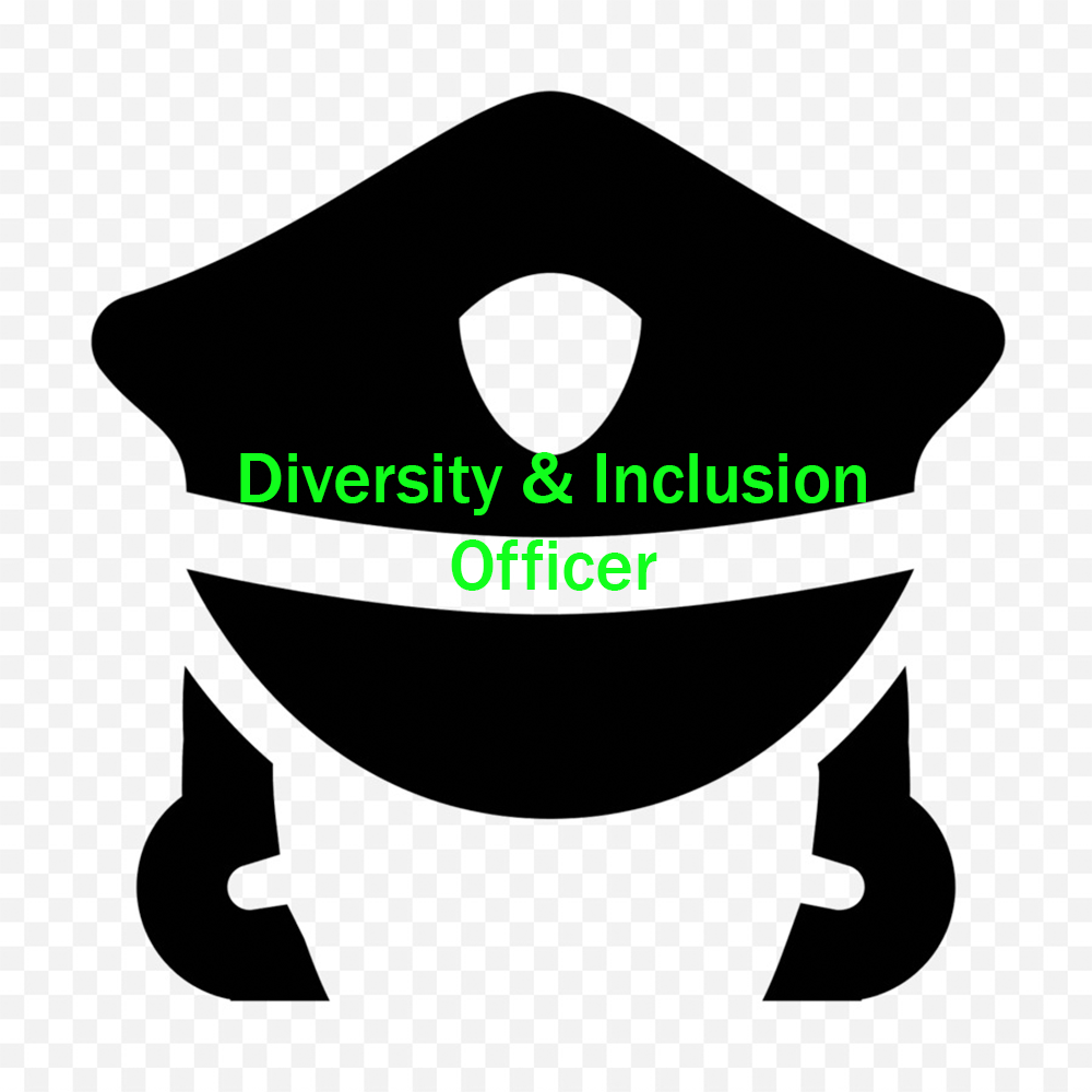 Director Of Diversity And Inclusion Salary