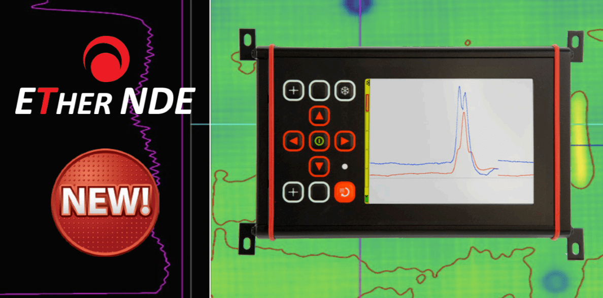 AMCHECK - Food & Drink Processing & Packaging Magazine