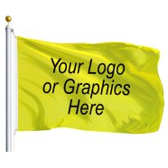 Custom Flags 3X5 Double Sided New Product Critical Reviews Deals Custom Flags 3X5 Double Sided New Product Critical Reviews Deals