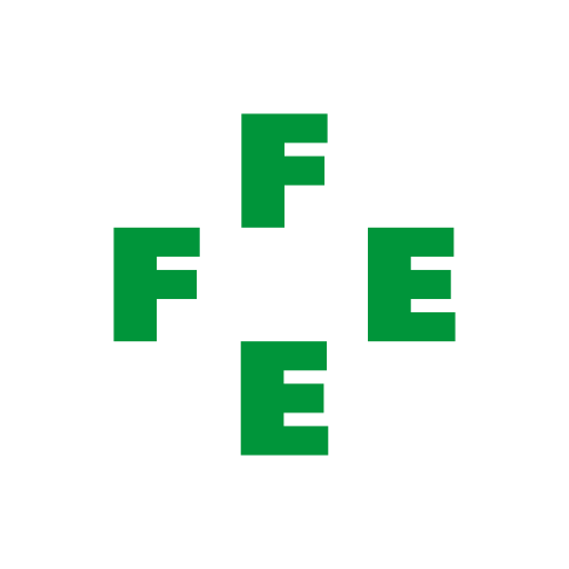 FEFE | Federación Empresarial de Farmacéuticos Españoles