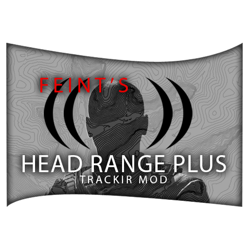 Arma 3 Mods and Addons | Feint – The Game Developer