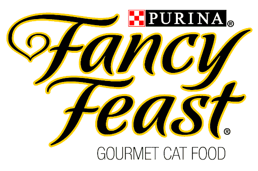 Is Fancy Feast Good For Cats? 9 Best Products Reviewed For Happy ...