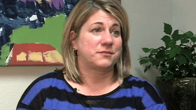 Video – Family Guided Routines Based Intervention