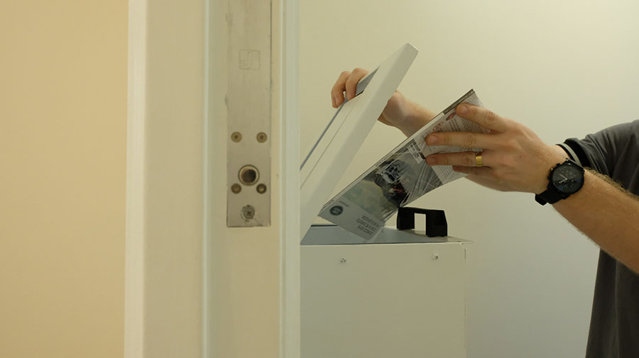 Passa Documentos Fichesul - Fichesul