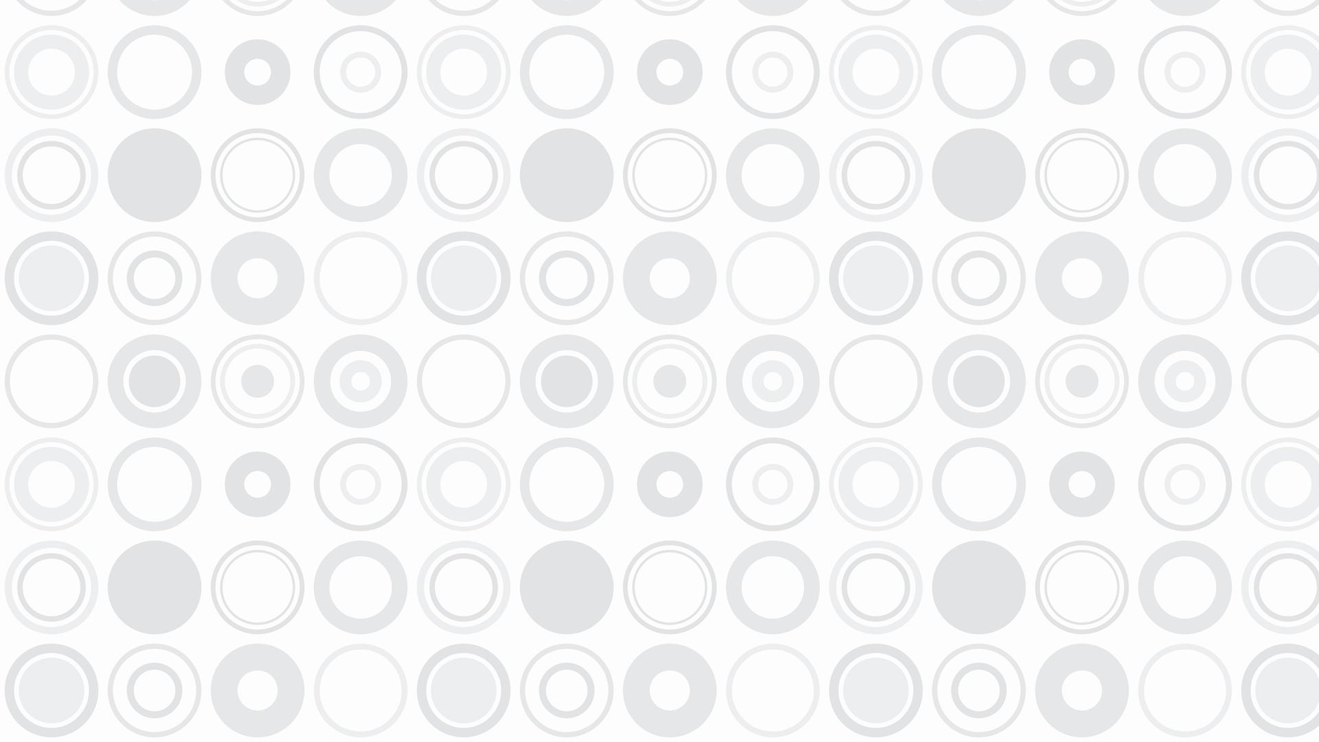 15 Grunge Circle Pattern Background Pack 07