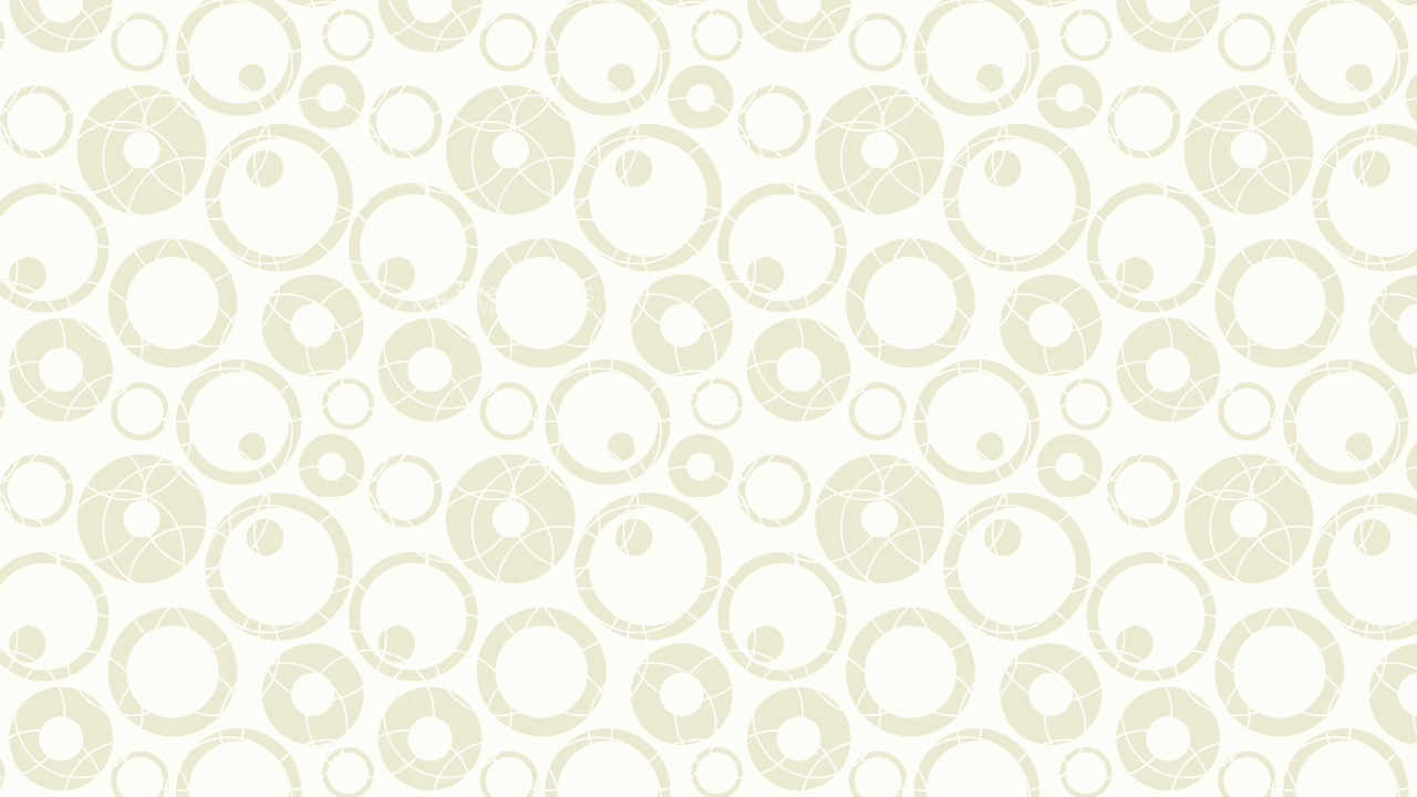 Free Grey Geometric Circle Pattern Vector Art