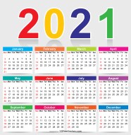 Calendar 2021 2022 Calendar Options Riset