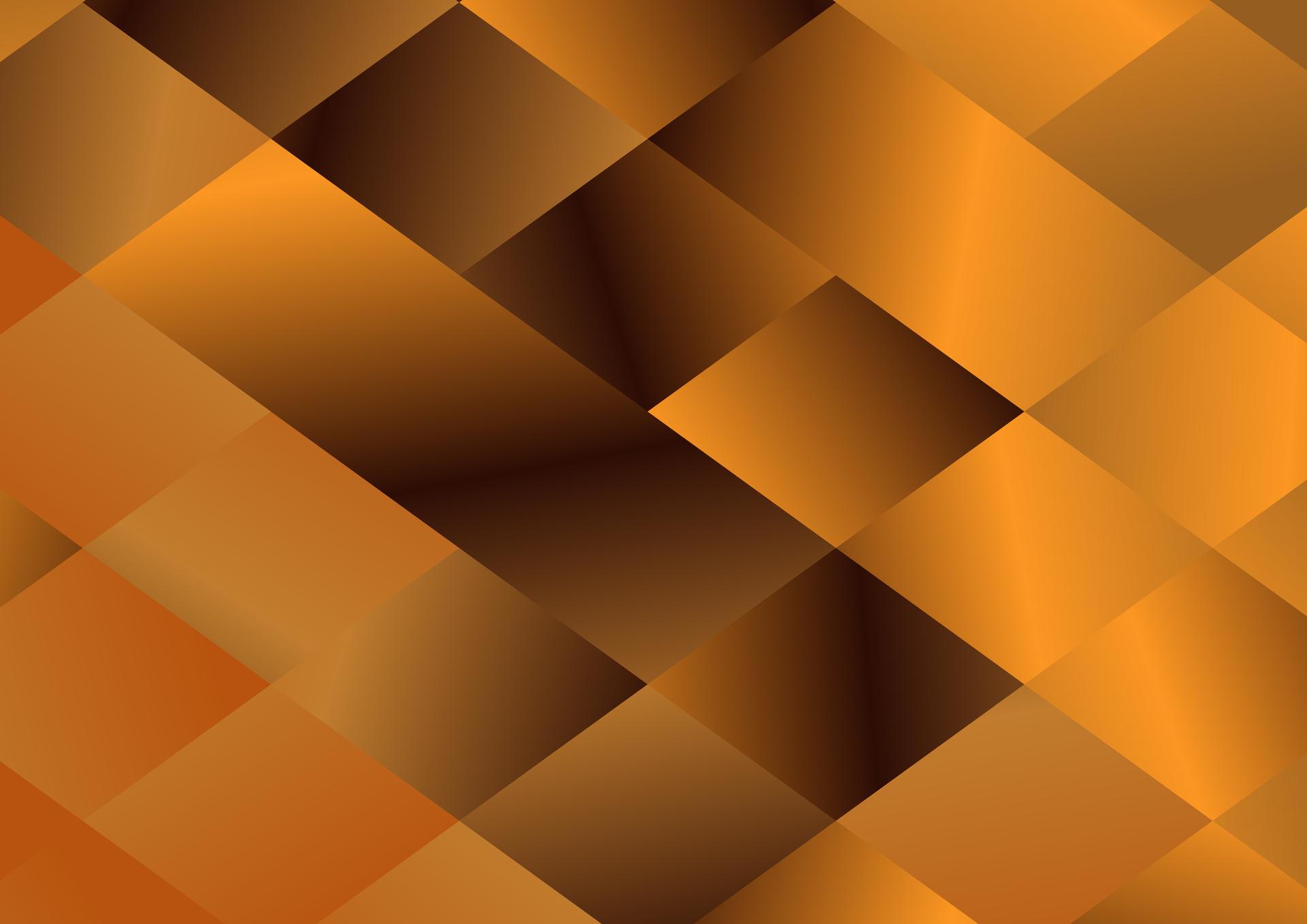 displaying 3 orange triangular background premium vectors page 1 of 1