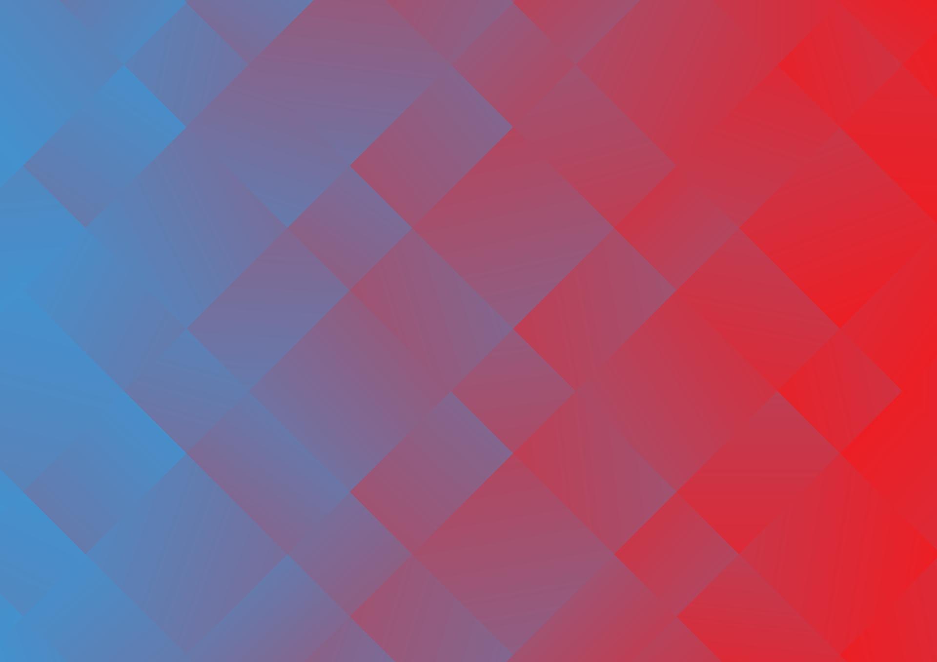 displaying 9 red and blue triangle background premium vectors page 1 of 1