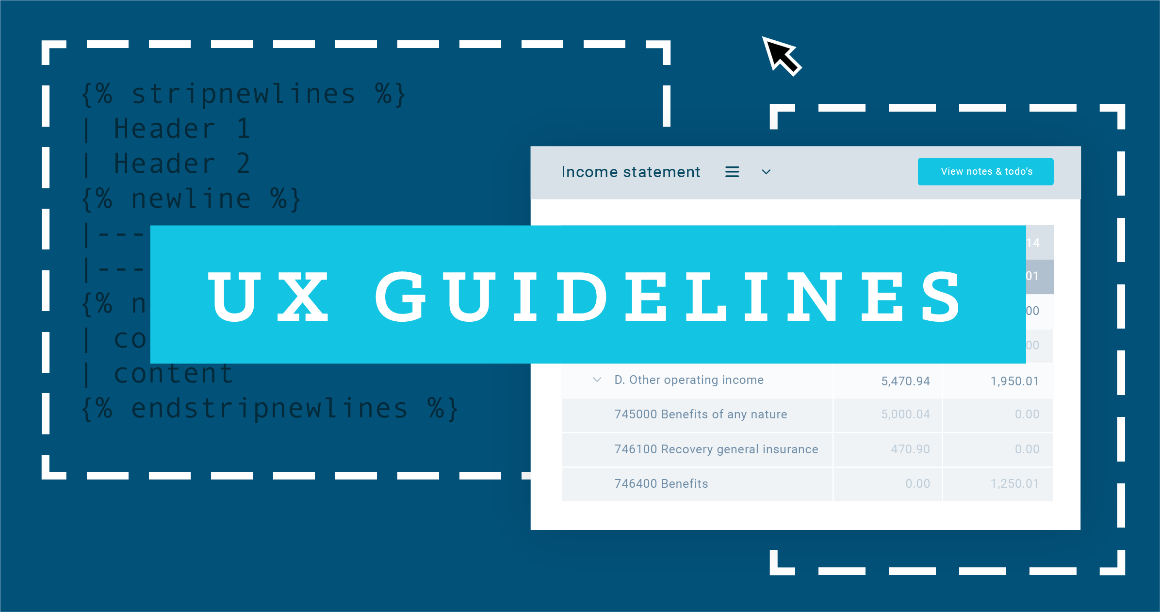 the-ux-book-process-and-guidelines-pdf-arabellaterra