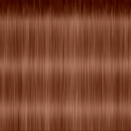 Lowest Imvu Hair Textures