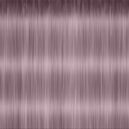 Imvu Hair Root Texture