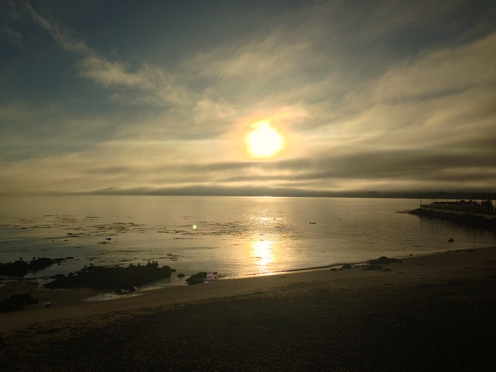 To An Endless Perfect Summer: Enjoy Life To The Fullest