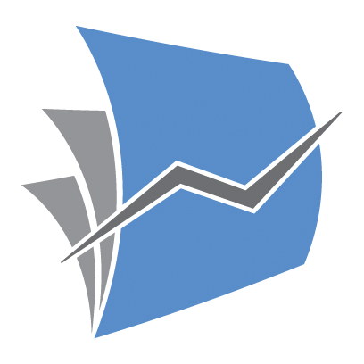 FutureAdvisor Review: An Interview With Bo Lu, Founder & CEO