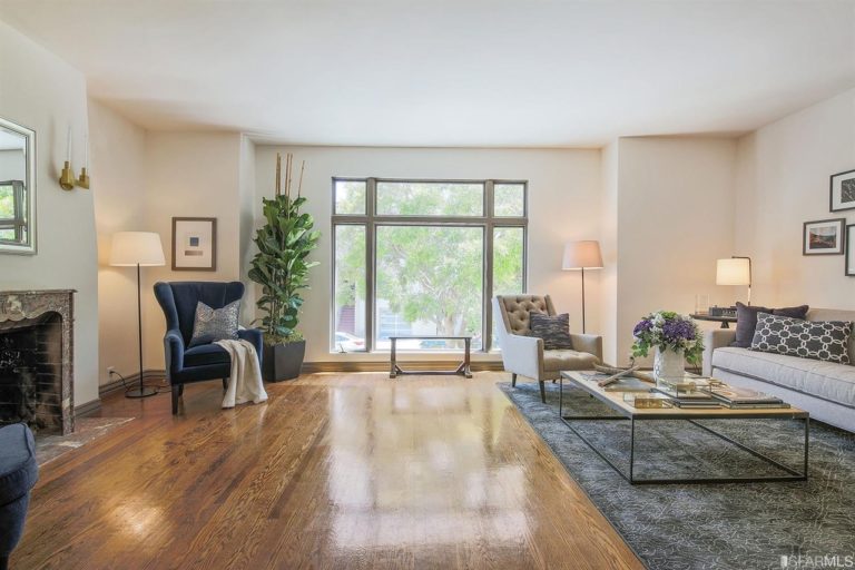 What Every Home Seller Should Do Before Listing A House