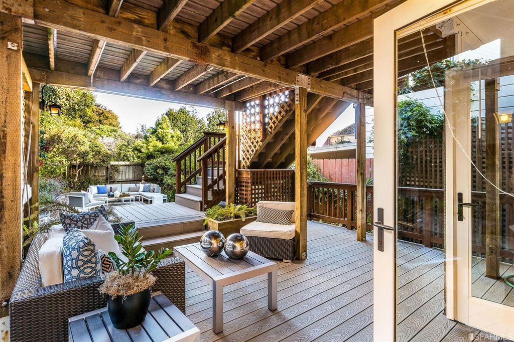 How A Big Expensive House Can Ruin Your Life And Path To FIRE