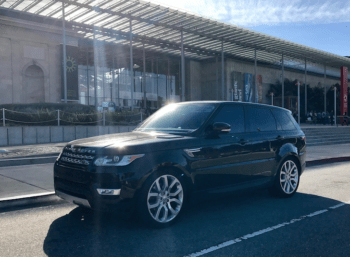 A Car Fanatic And His Drive Down Memory Lane: All My Cars I've Owned