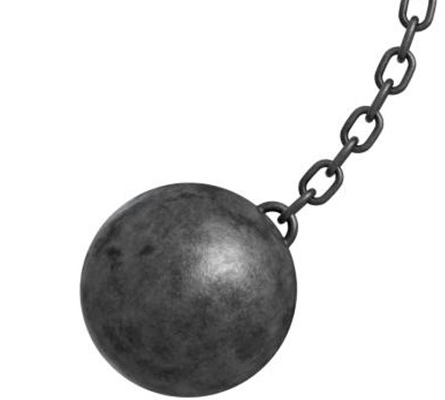 How To Make A Lowball Real Estate Offer And Get It Accepted