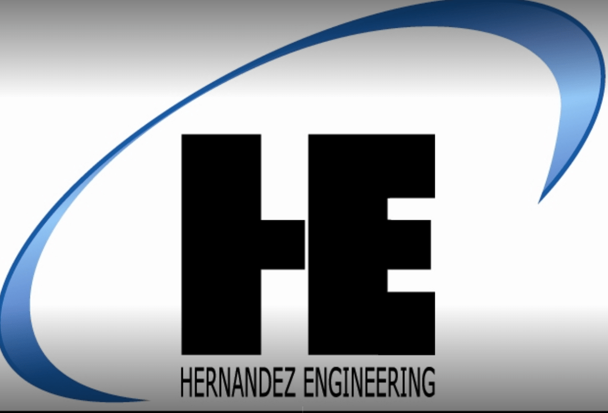 Hernandez Engineering San Francisco Review: Terrible Company