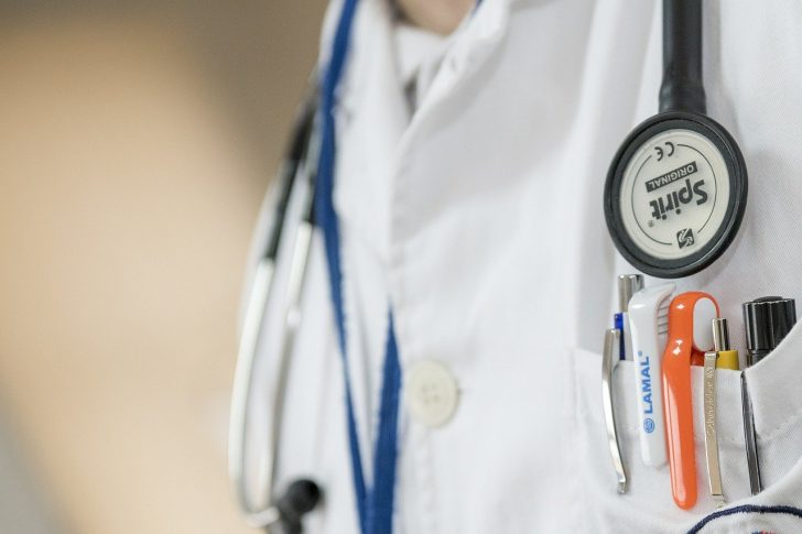 How To Compare Health Insurance Plans And Save Money