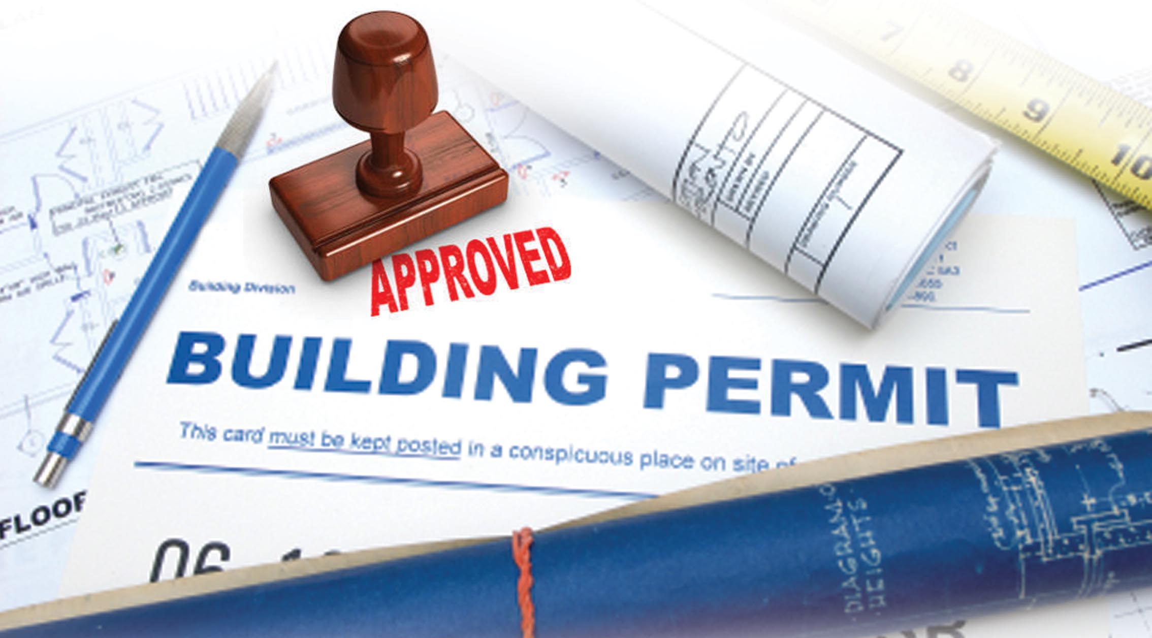 Remodel With Permits Or Without Permits? A Cost Benefit Analysis