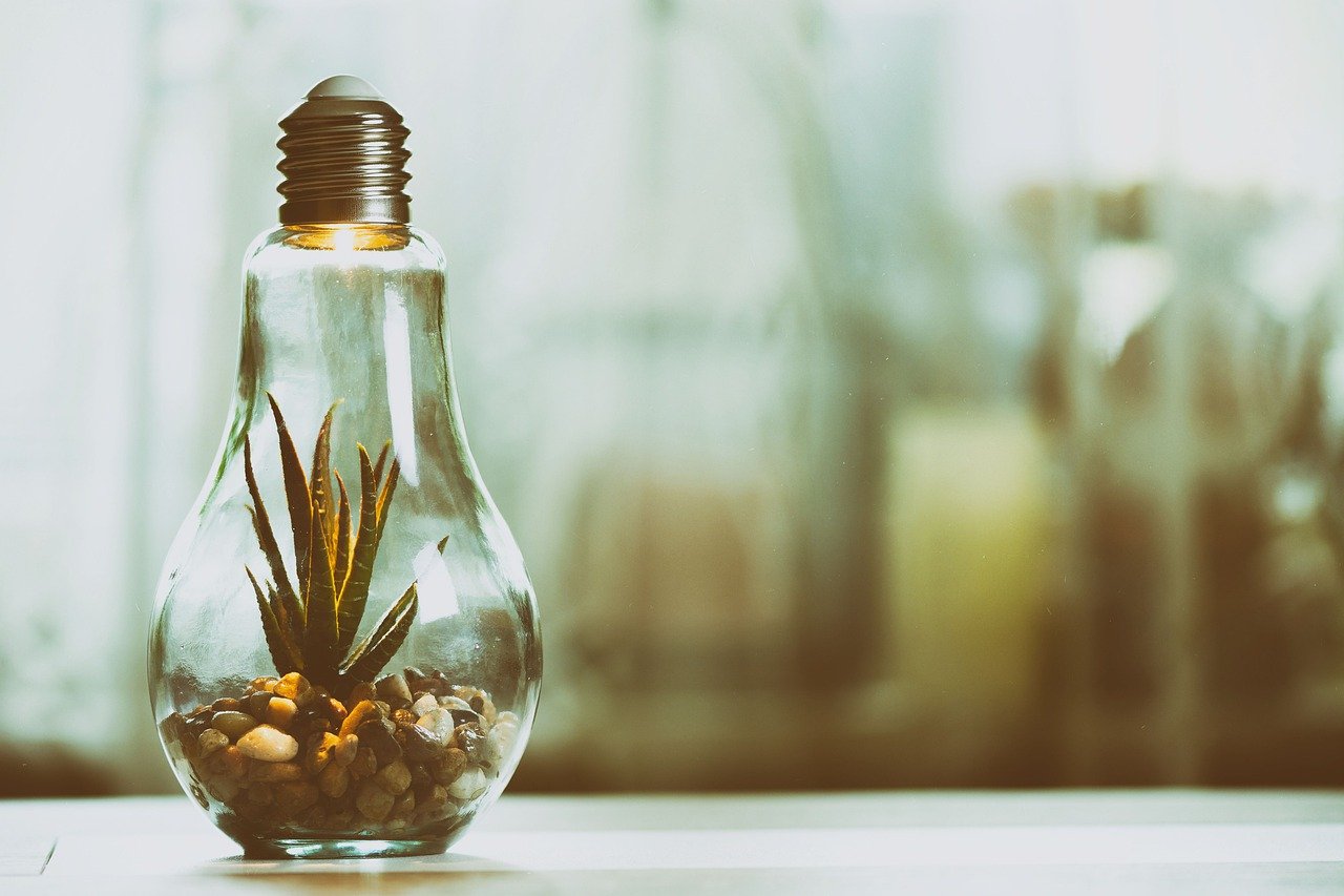 Top 10 Biggest Life Insurance Myths Debunked