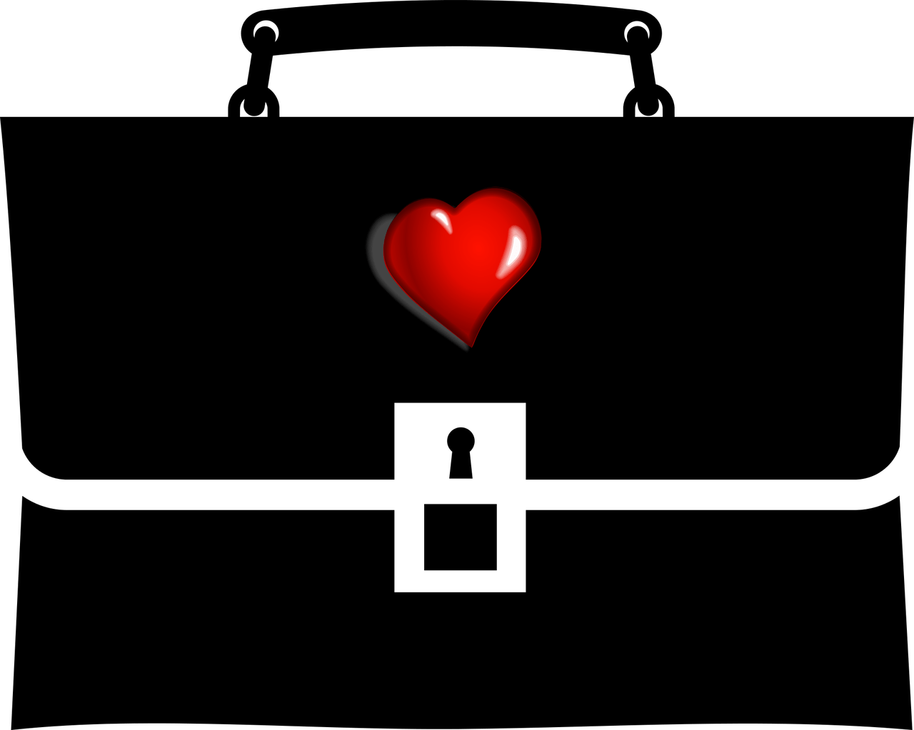 The Death File And Why You Need One - Financial Samurai