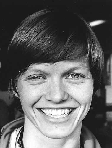 Guusje van Mourik - Alchetron, The Free Social Encyclopedia
