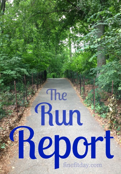 The Run Report In Which I Provoke An Unplanned Intervals Workout the-run-report-in-which-i-provoke-an-unplanned-intervals-workout
