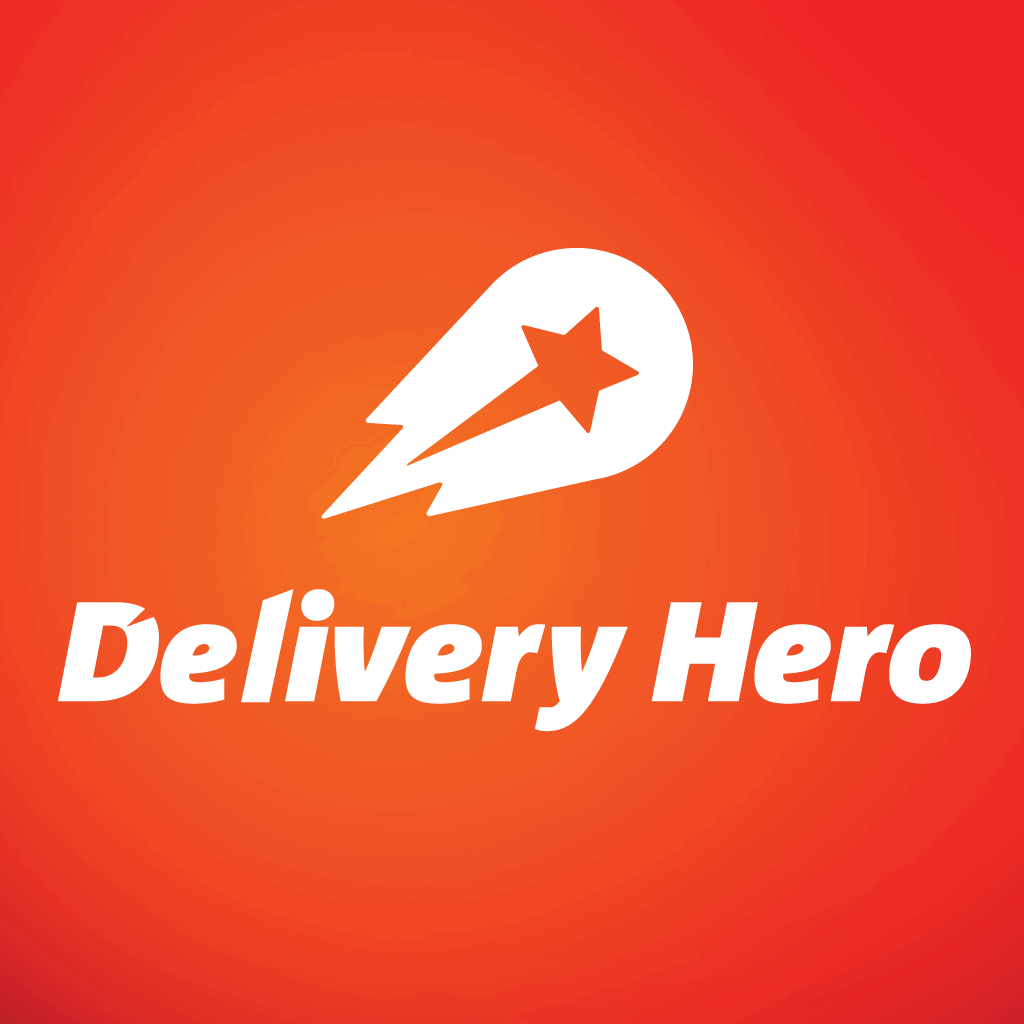 Delivery Hero | FinTk²