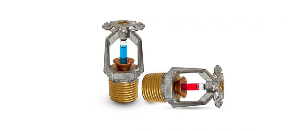 Apa Artinya Sprinkler