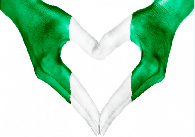 Nigerian National Symbols And Their Meaning - FirstClassNigeria