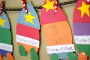 Apple Ideas For Teachers And Letters R U First Grade Blue Skies