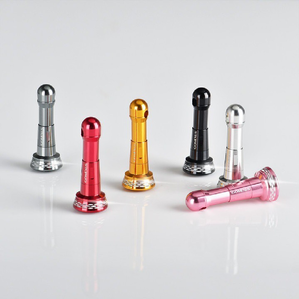 Gomexus Reel Stand R6 - Fish & Co