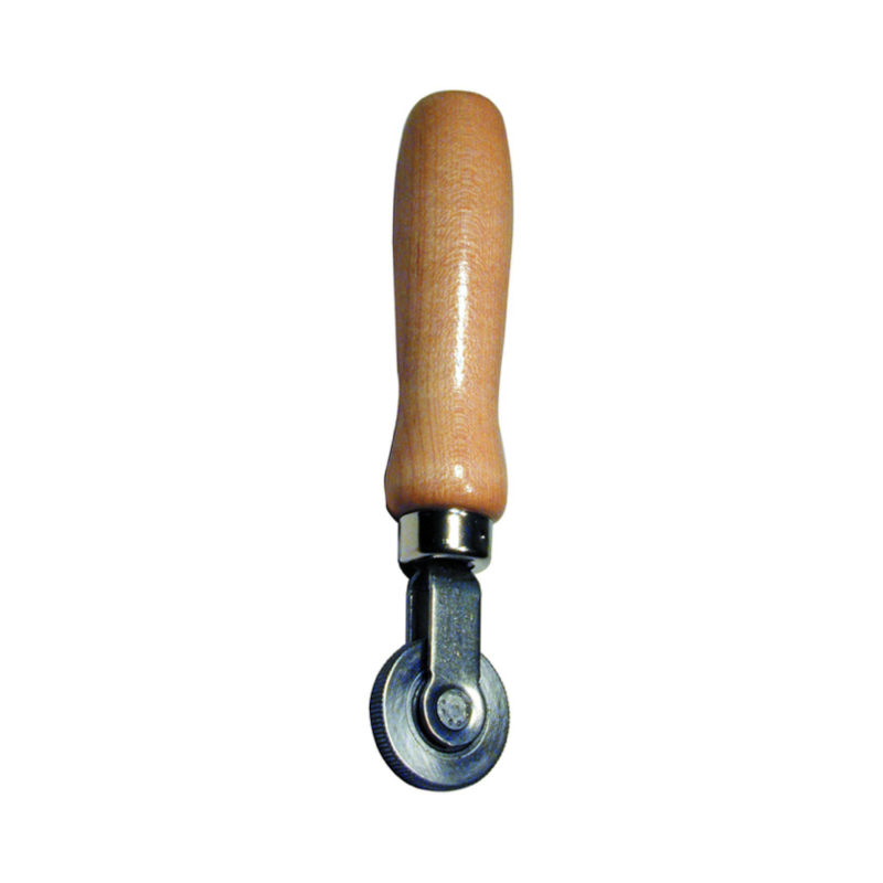 Tire Patch Stitcher – FittingsGo